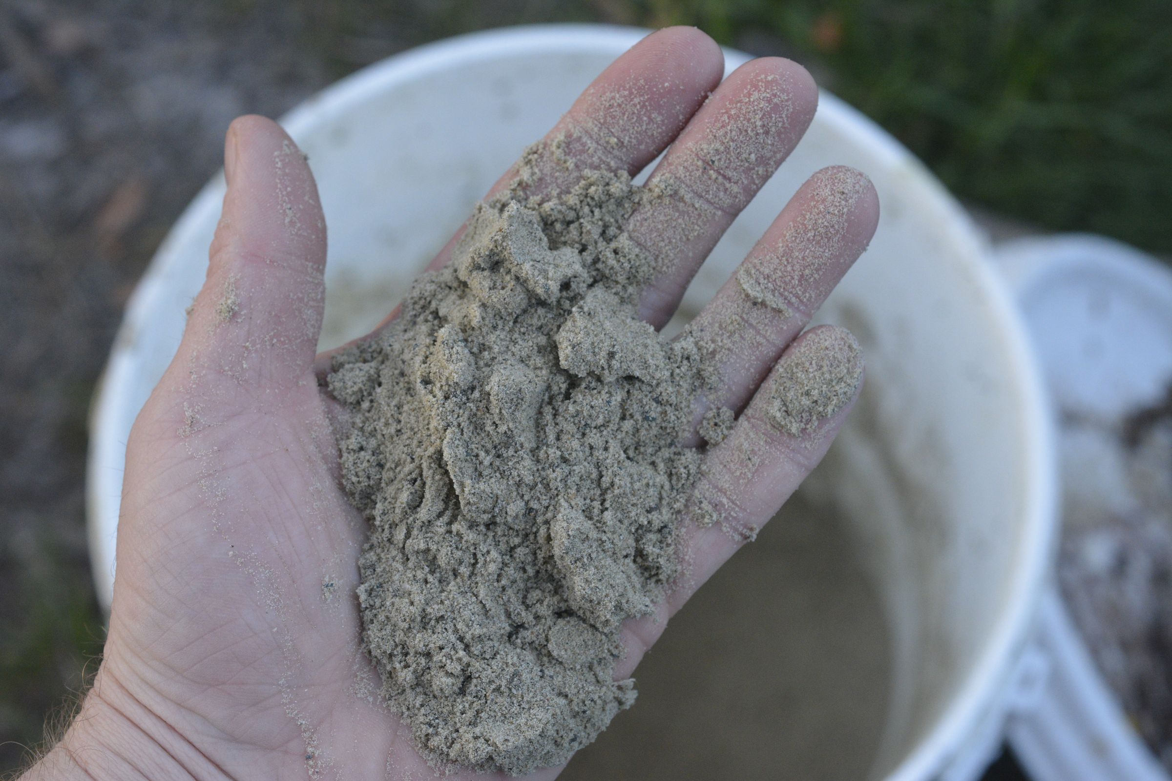 Sand Casting Recipes: A Comprehensive Guide