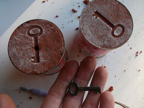 Getting Started Delft Clay. Who, What, Where, How?